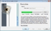 14 Best Free Encryption Software Tools in 2026