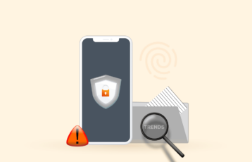 28 Online Security And Privacy Trends To Look For In 2026