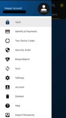 Keeper Password Manager Review: Is It a Suitable Option in 2024?