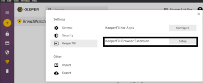 Keeper Password Manager Review: Is It a Suitable Option in 2024?