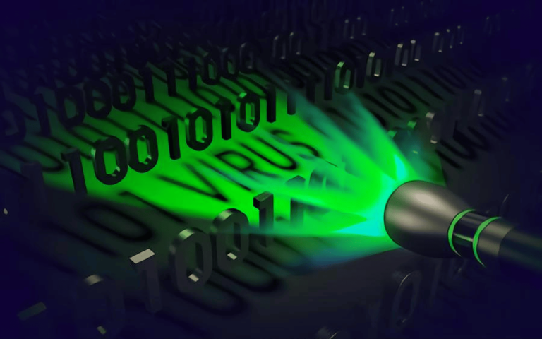 Top 12 Worst Computer Viruses in History - PrivacySavvy