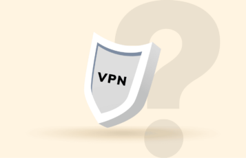10 Best No-logs VPNs to Use in 2025 (Goodbye Tracking)