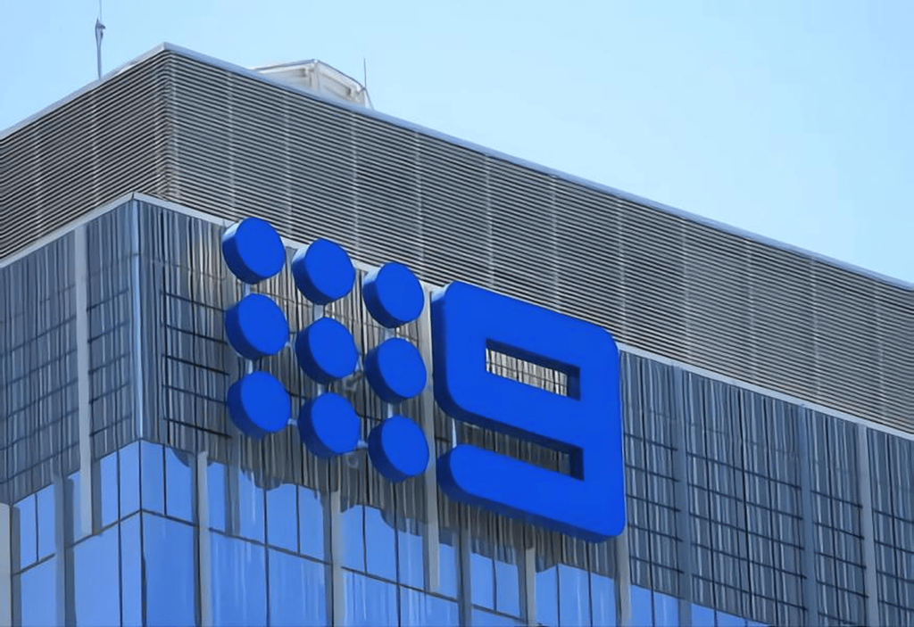How to Watch 9Now (Channel 9) Outside Australia in 2023