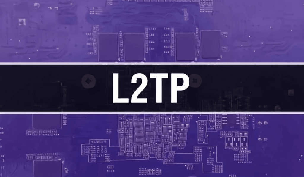What is the Layer 2 Tunneling Protocol (L2TP)? - PrivacySavvy