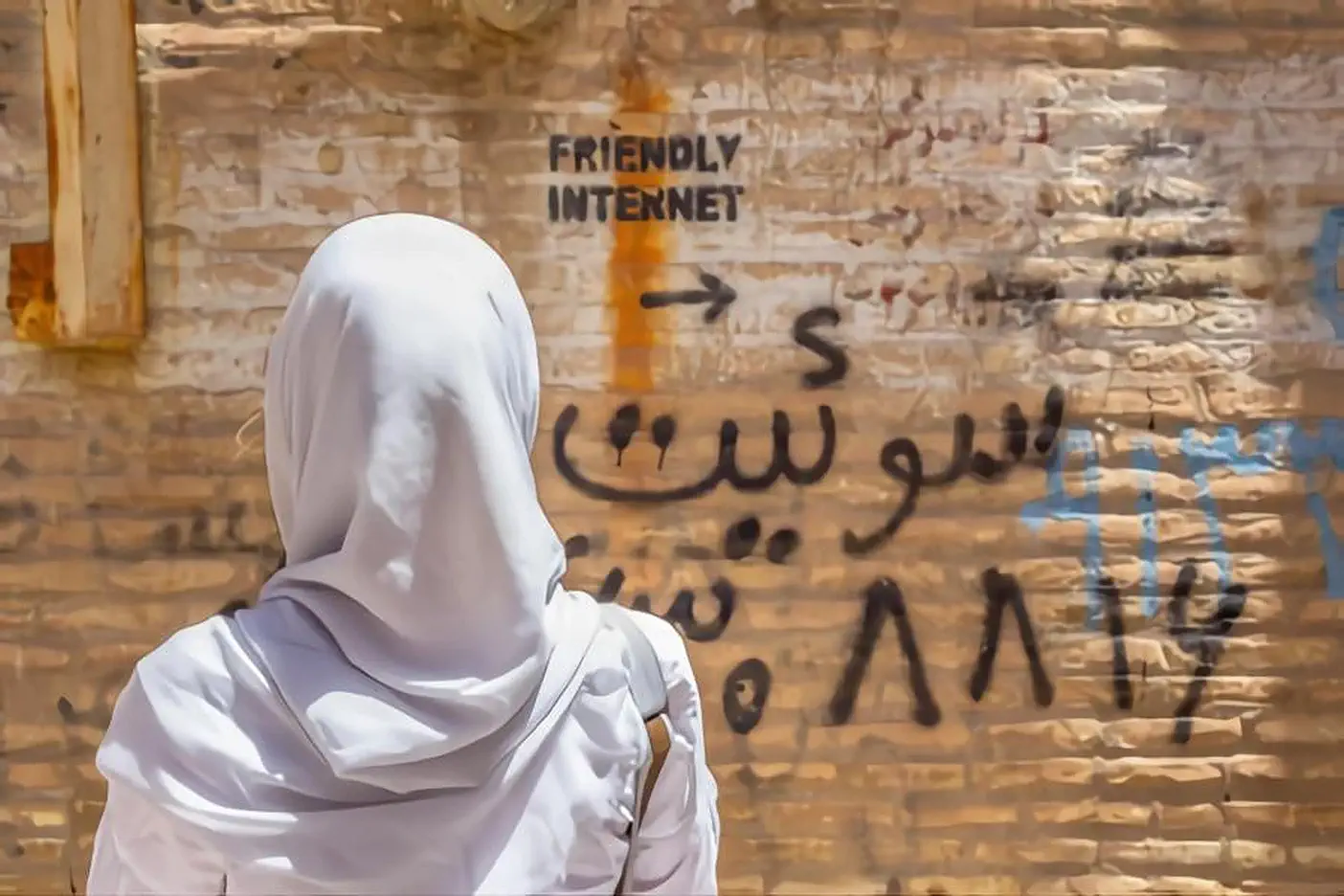 5 best VPNs for Iran to use in 2023 - PrivacySavvy