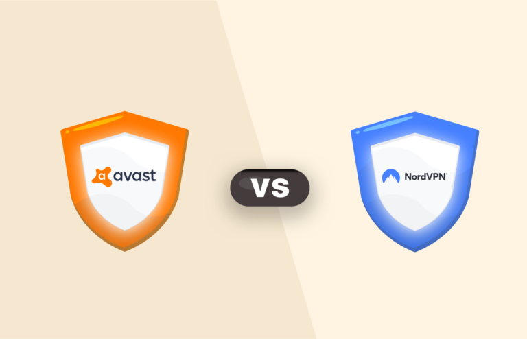 VPNs Comparison Archives - PrivacySavvy