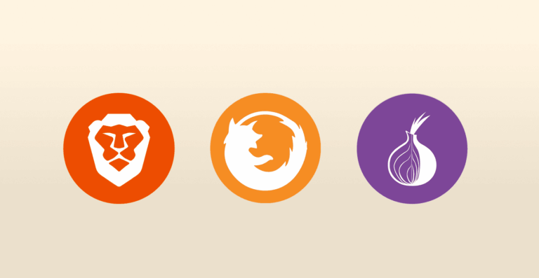 The Best Internet Privacy Tools for 2025 - PrivacySavvy