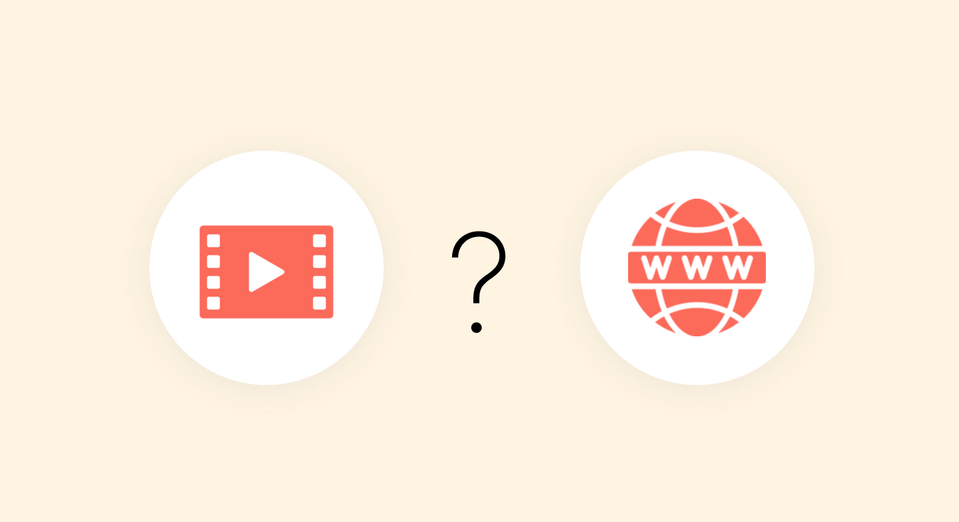 The 9 Best Streaming Services in 2026 (Unbiased List) - PrivacySavvy
