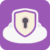 6 Best VPNs for WhatsApp in 2025 - Unblock It from Anywhere - PrivacySavvy