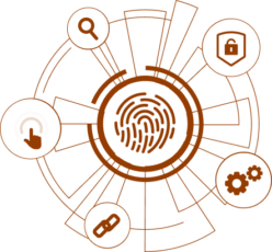 Privacy news, guides, VPN and other security software reviews ...