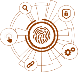 Privacy news, guides, VPN and other security software reviews ...