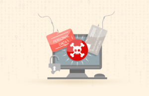 What is a Keylogger? How to Detect and Remove It?