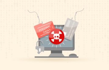 What is a Keylogger? How to Detect and Remove It?