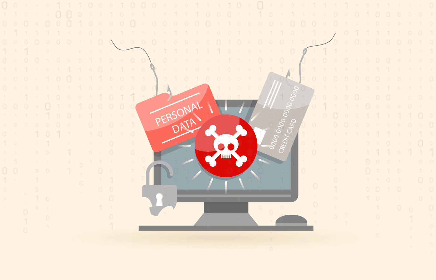 What is a Keylogger? How to Detect and Remove It?