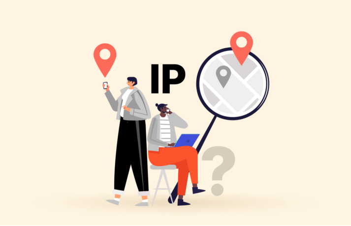 27 Best Free Network IP Scanning Tools for 2025 - PrivacySavvy
