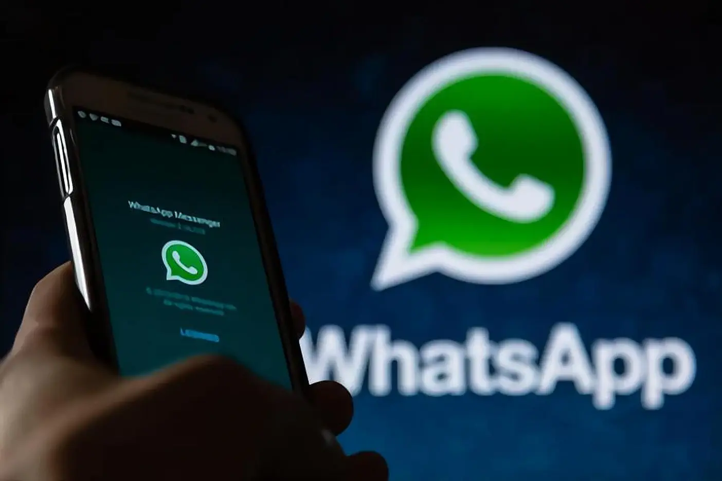 6 Best VPNs for WhatsApp in 2023 - Unblock It From Anywhere - PrivacySavvy