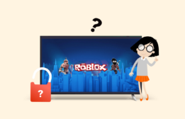 Is Roblox Safe for Kids in 2025? Keep Your Children Secure