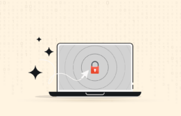 What is Encryption, and How It Works? - PrivacySavvy