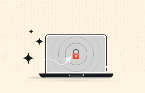 What is Encryption, and How It Works? - PrivacySavvy