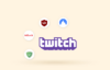 Four Best Ad Blockers for Twitch in 2024 - PrivacySavvy