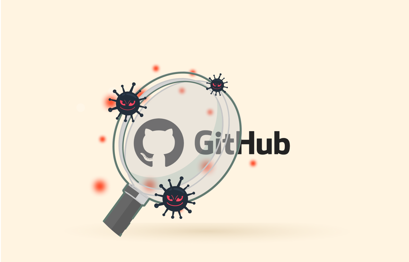 Hackers Breached Multiple Organizations With Oauth Apps Github Privacysavvy