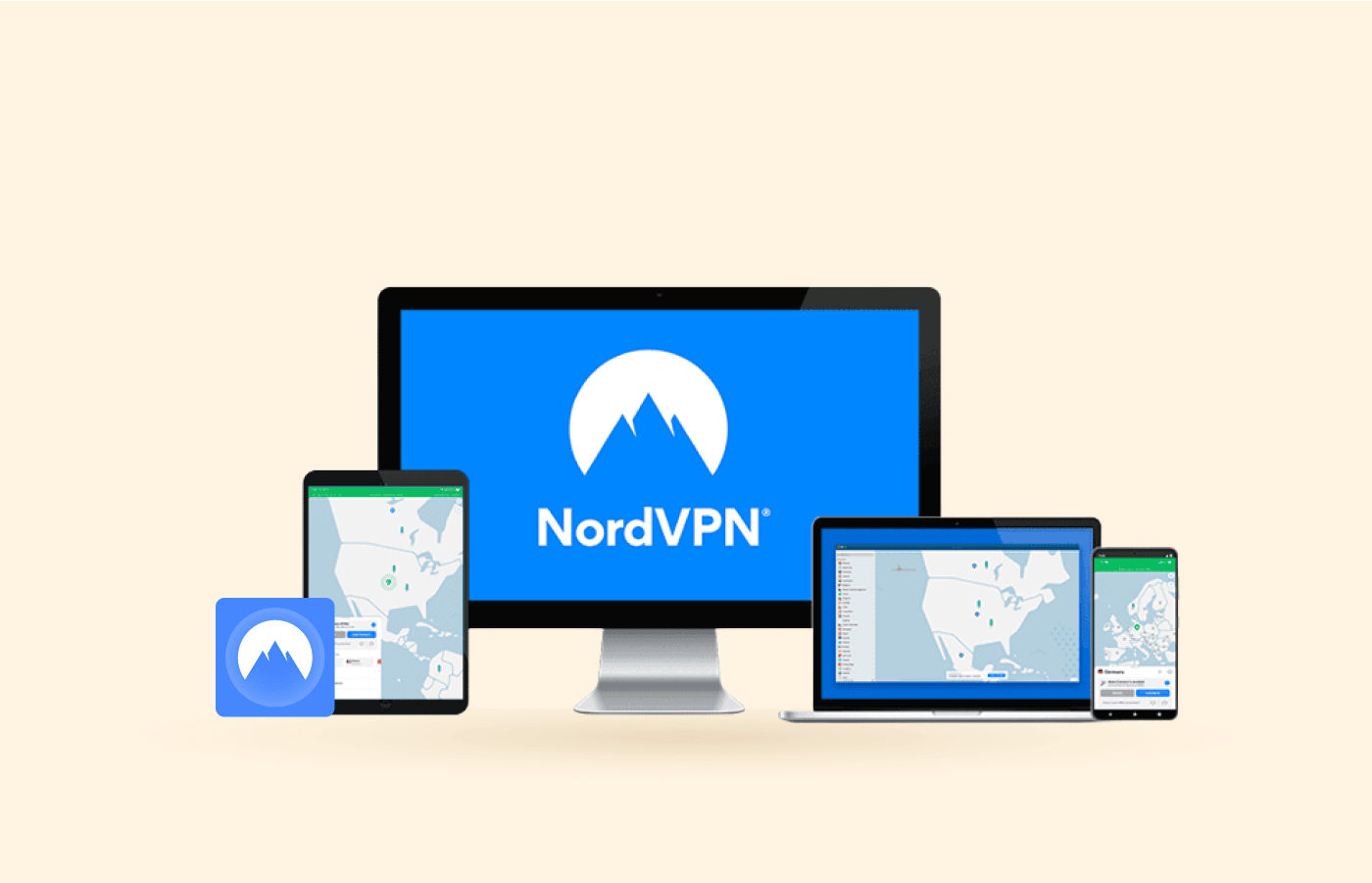 Nord Security raises $100 million to better capitalize on NordVPN ...