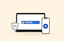 Primewire: Is It Safe and Legal? Any Good Alternatives?