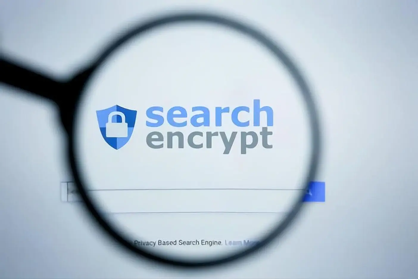 What is Search Encrypt Browser Hijacker and How to Remove It
