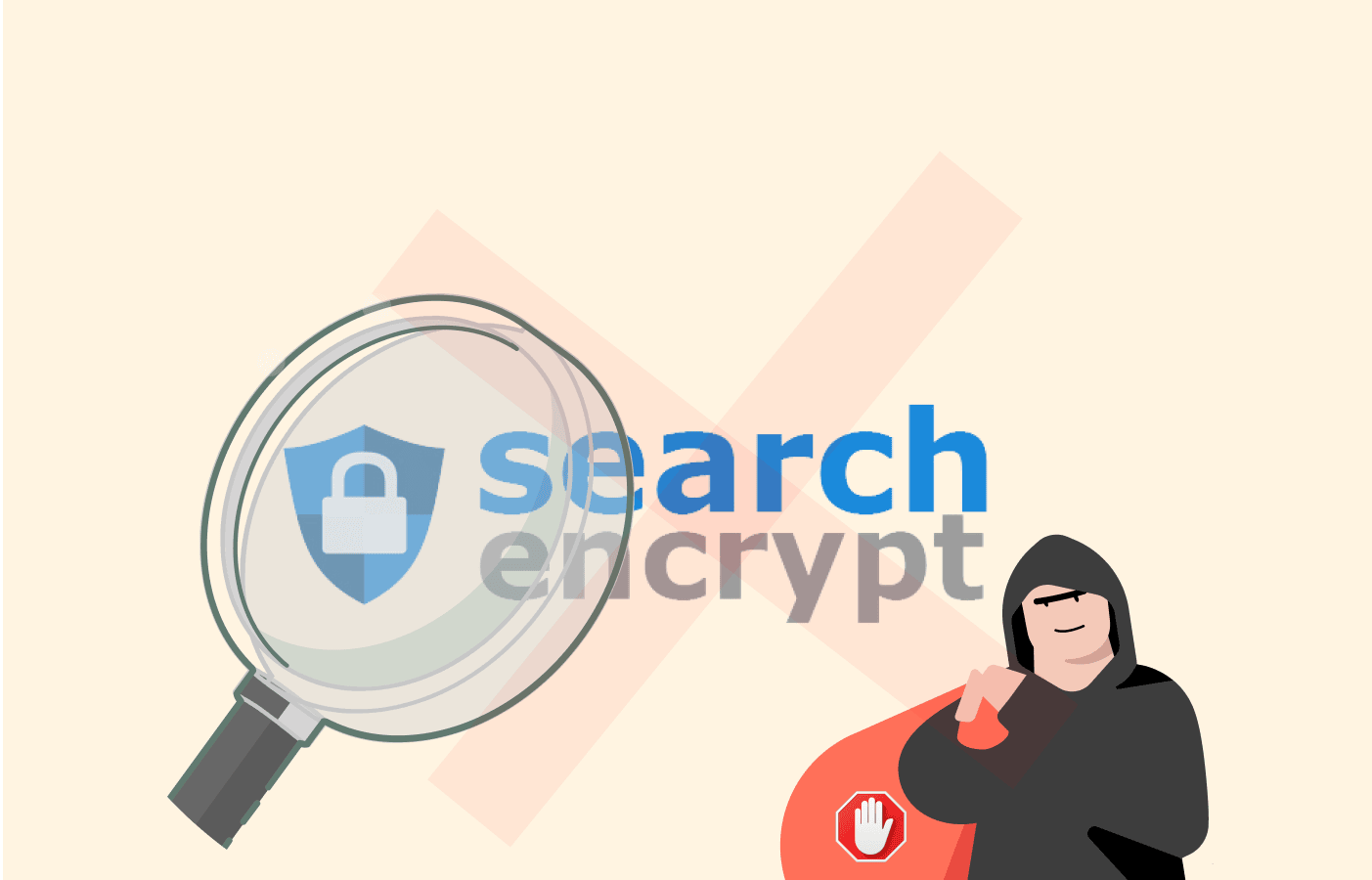 What is Search Encrypt Browser Hijacker and How to Remove It