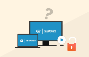 Is GoStream Safe and Legal to Use in 2025 - PrivacySavvy