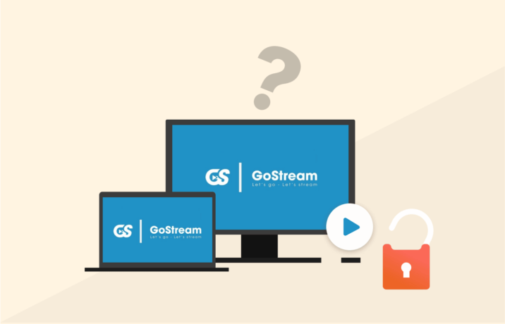Is GoStream Safe and Legal to Use in 2025 - PrivacySavvy