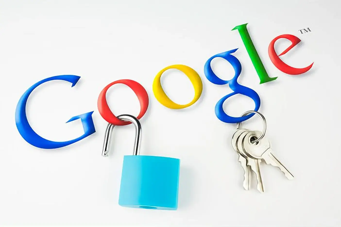 Google to integrate passwordless authentication to Chrome and Android - PrivacySavvy