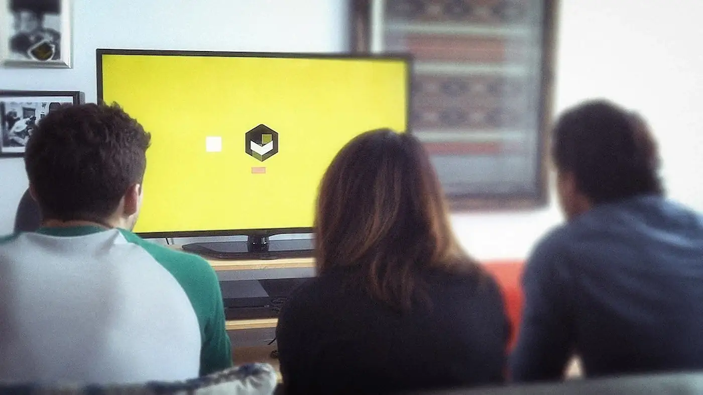 How to Watch VRV Outside the US From Anywhere in 2023