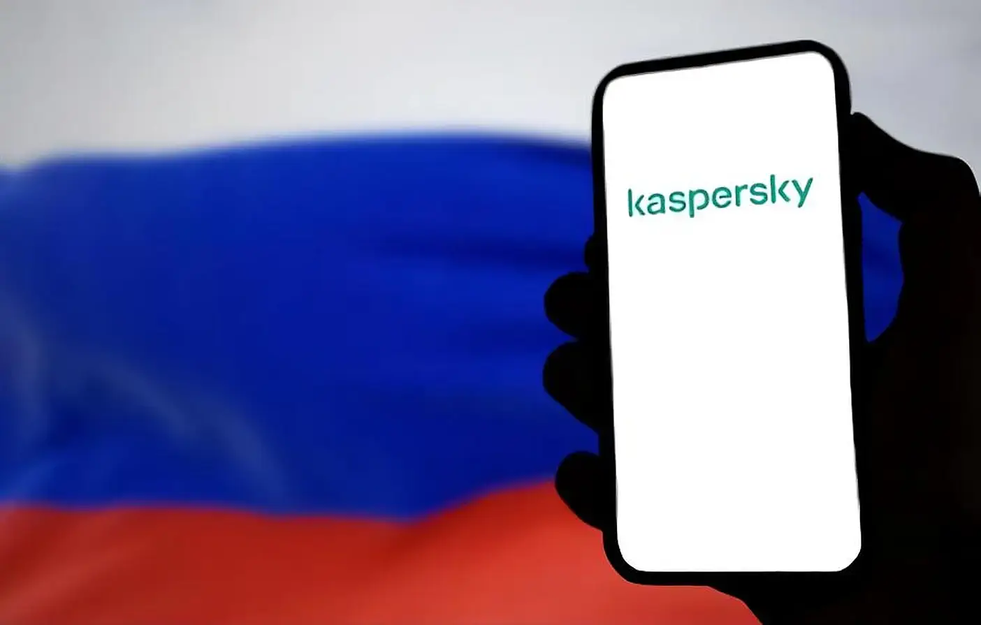 Kaspersky Antivirus Review: How Safe Is It in 2023?