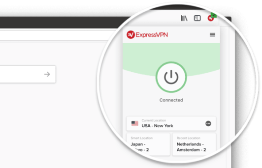 14 Best Browser Extensions for Online Privacy and Security