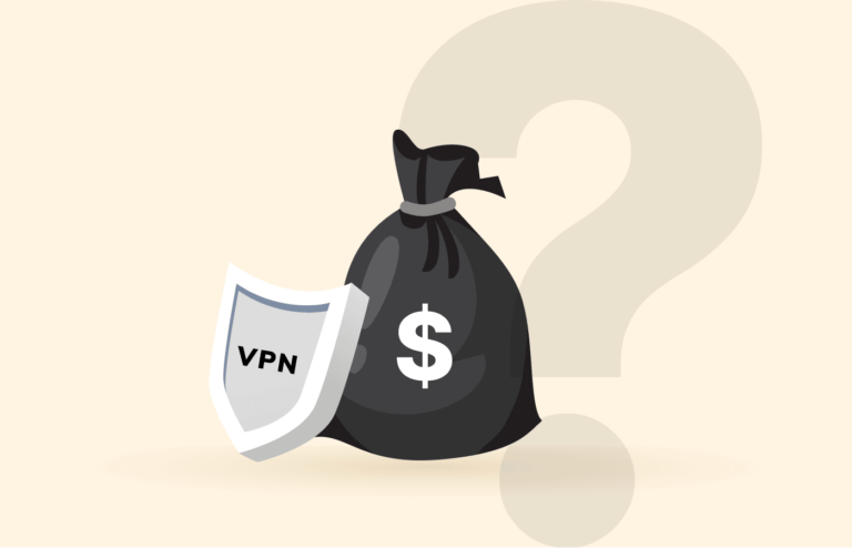 5 Best VPN with Lifetime Subscriptions in 2025 - PrivacySavvy