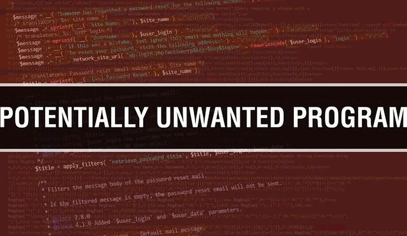 What is a PUA (Potentially Unwanted Application) or PUP? - PrivacySavvy