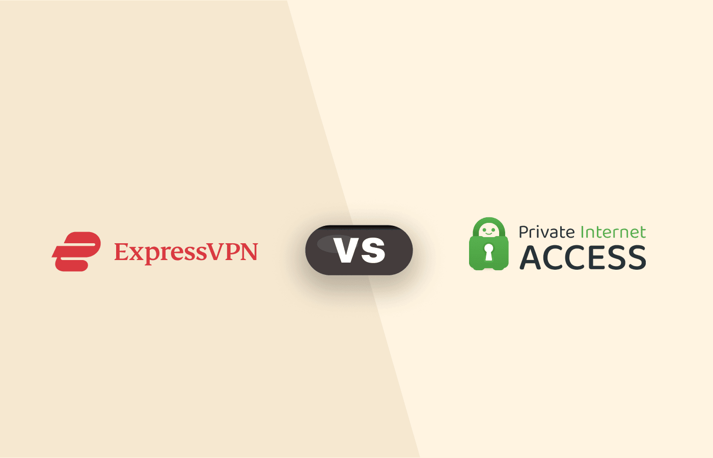VPNs Comparison Archives - PrivacySavvy