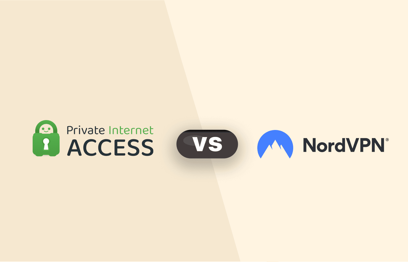 VPNs Comparison Archives - PrivacySavvy