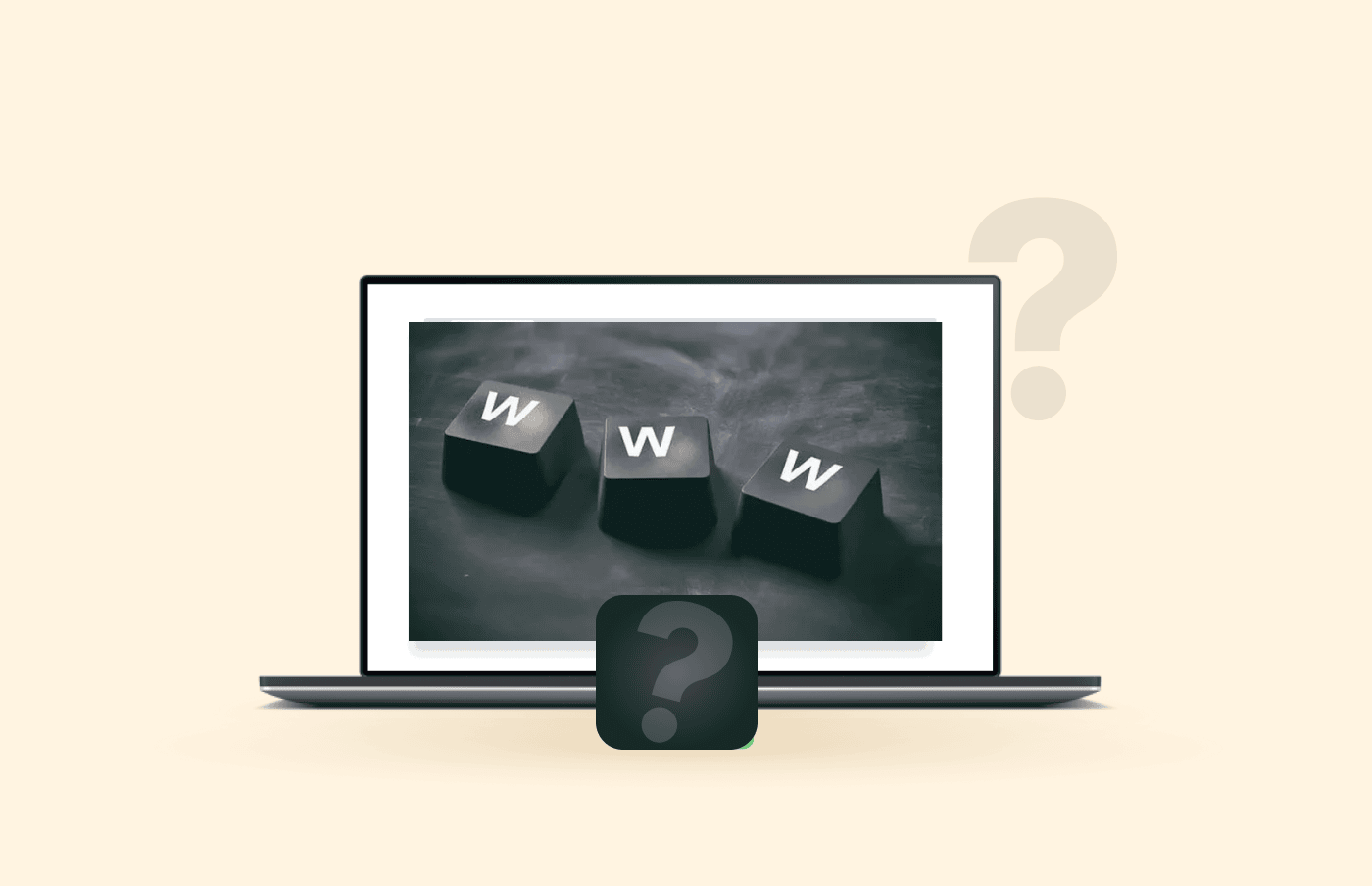 What is a Mirror Site? - PrivacySavvy