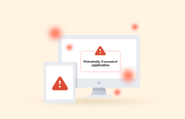 What is a PUA (Potentially Unwanted Application) or PUP? - PrivacySavvy