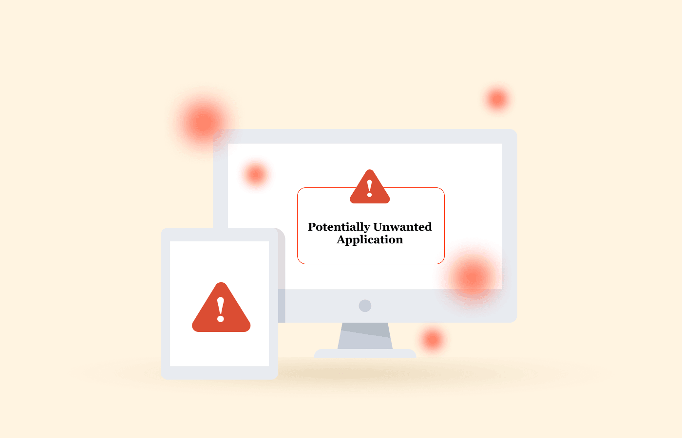 What is a PUA (Potentially Unwanted Application) or PUP? - PrivacySavvy