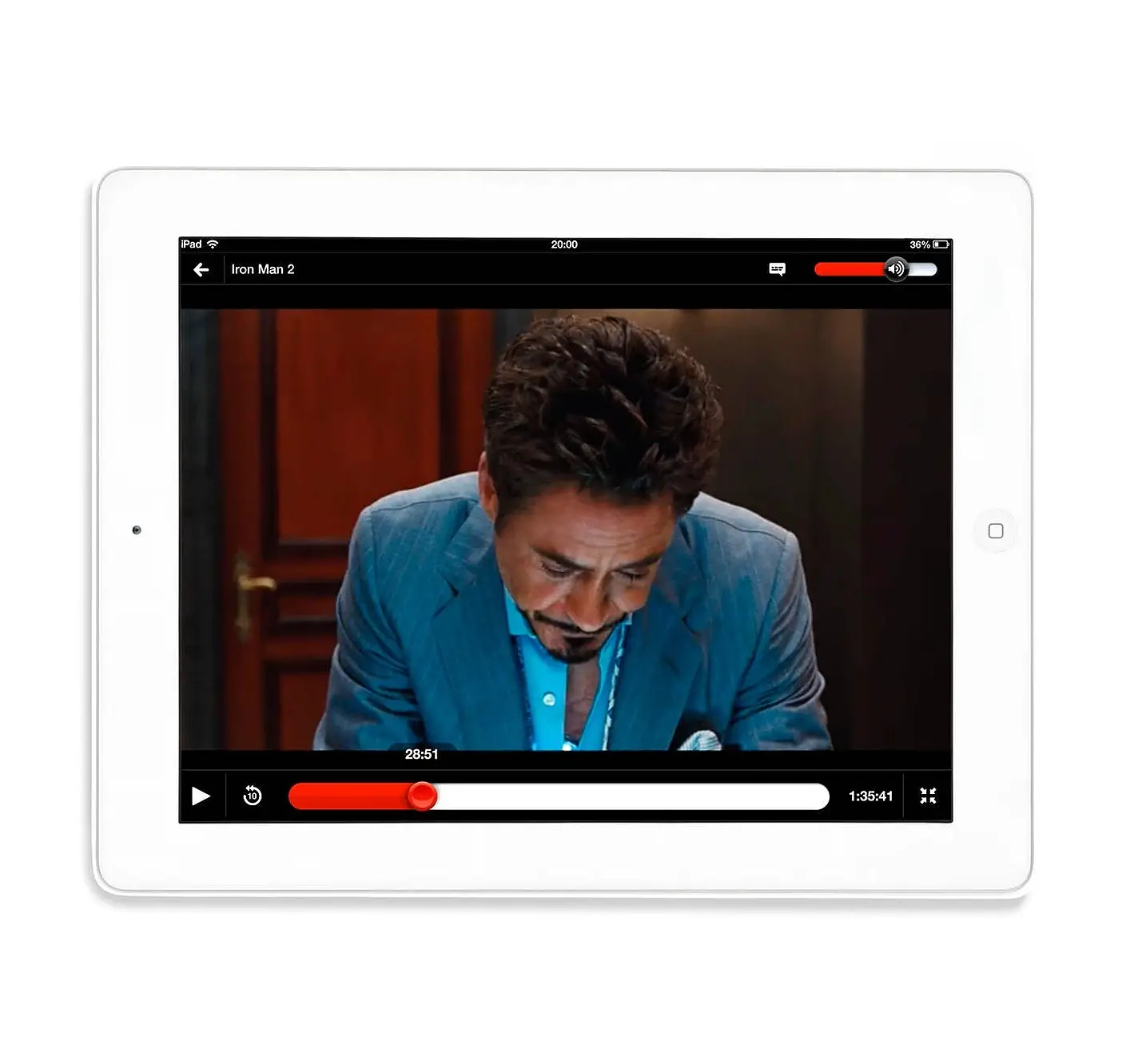 Does IPVanish Work With Netflix? (Yes!) - PrivacySavvy