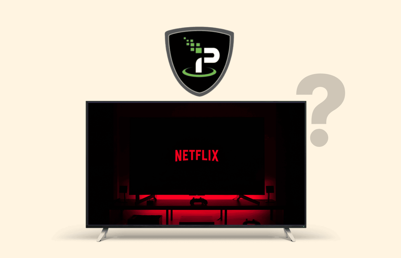 Does IPVanish Work With Netflix? (Yes!) - PrivacySavvy