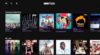 19 Best Netflix Alternatives in 2025 (Paid and Free) - PrivacySavvy