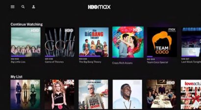 19 Best Netflix Alternatives in 2025 (Paid and Free) - PrivacySavvy