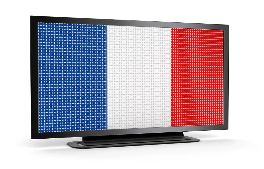 How to Watch France.TV Live Outside France in 2023