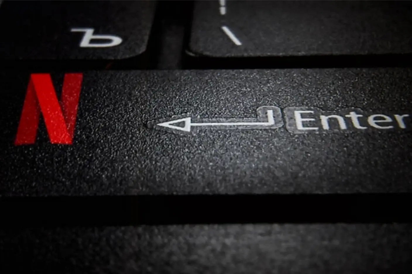 The Netflix Secret Codes: Find Your Favorite Content in 2023