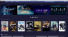 13 Best Showbox Alternatives in 2025 - PrivacySavvy