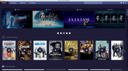 21 Best Terrarium TV Alternatives in 2024 - PrivacySavvy